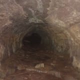 Patton Cave via Grubb Ridge and Hayes Trail, Indiana - 732 Reviews, Map ...