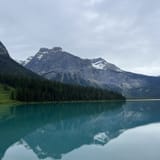 Yoho Pass - Yoho Lake, British Columbia, Canada - 302 Reviews, Map ...