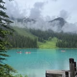 Yoho Pass - Yoho Lake, British Columbia, Canada - 302 Reviews, Map ...