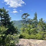 Boulder Loop Trail, New Hampshire - 2,134 Reviews, Map | AllTrails