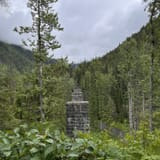 Loop Brook Trail, British Columbia, Canada - 251 Reviews, Map | AllTrails