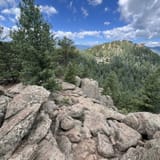 Independence Mountain Trail, Colorado - 5,221 Reviews, Map | AllTrails