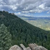 Independence Mountain Trail, Colorado - 5,221 Reviews, Map | AllTrails