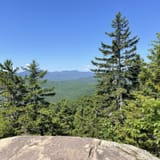 Boulder Loop Trail, New Hampshire - 2,134 Reviews, Map | AllTrails