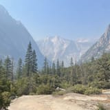 Mist Falls, California - 2,638 Reviews, Map | AllTrails