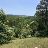 Bootleg Access Trail, Missouri - 71 Reviews, Map | AllTrails