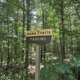 Long Branch Loop Trail, Georgia - 2,375 Reviews, Map | AllTrails