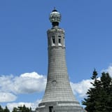Mount Greylock via Bellows Pipe Trail, Massachusetts - 2,396 Reviews ...