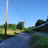 Island Line Rail Trail, Vermont - 527 Reviews, Map | AllTrails