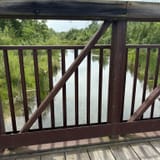 Georgian Trail , Ontario, Canada - 462 Reviews, Map | AllTrails