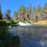 Fall River Loop, Oregon - 524 Reviews, Map | AllTrails