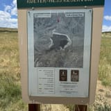 Rosie Rueter, Incline Challenge Loop, Colorado - 1,236 Reviews, Map ...