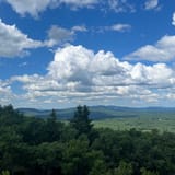Mount Watatic, Massachusetts - 1,643 Reviews, Map | AllTrails