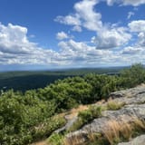 Mount Watatic, Massachusetts - 1,643 Reviews, Map | AllTrails