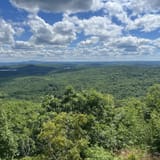 Mount Watatic, Massachusetts - 1,643 Reviews, Map | AllTrails
