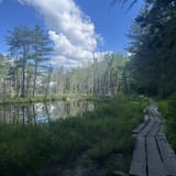 Mount Watatic, Massachusetts - 1,643 Reviews, Map | AllTrails