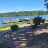 Lake Thom-a-Lex Nature Trail, North Carolina - 264 Reviews, Map | AllTrails