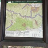 Sabbaday Falls , New Hampshire - 1,531 Reviews, Map | AllTrails
