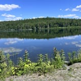 Boston Lot Lake, New Hampshire - 760 Reviews, Map | AllTrails