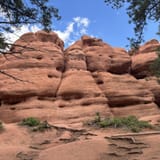 Red Rocks Trail, Colorado - 1,252 Reviews, Map | AllTrails