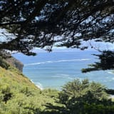 Ragged Point Inn Trail, California - 166 Reviews, Map | AllTrails