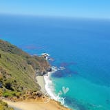 Timber Top and Boronda Trail, California - 750 Reviews, Map | AllTrails