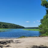 Council Bluff Lake Loop, Missouri - 278 Reviews, Map | AllTrails