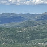 Thunderhead Hiking Trail, Colorado - 976 Reviews, Map | AllTrails