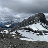 Middle Sister Trail, Alberta, Canada - 456 Reviews, Map | AllTrails