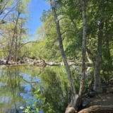 Bell Trail, Arizona - 3,485 Reviews, Map | AllTrails