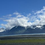 Tonsina Creek Trail, Alaska - 1,578 Reviews, Map | AllTrails