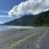 Tonsina Creek Trail, Alaska - 1,578 Reviews, Map | AllTrails