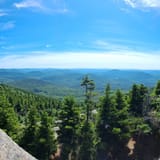 Crane Mountain Loop Hike, New York - 1,380 Reviews, Map | AllTrails