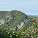 Mount Minsi via Appalachian Trail, Pennsylvania - 7,996 Reviews, Map ...