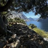 Wapama Falls Trail, California - 1,685 Reviews, Map | AllTrails