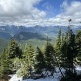Mount Catherine (#1348), Washington - 868 Reviews, Map | AllTrails