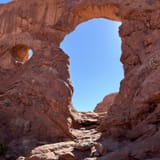 Windows Loop Trail, Utah - 3,856 Reviews, Map | AllTrails