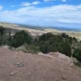 Mount Falcon Castle Trail Loop, Colorado - 4,680 Reviews, Map | AllTrails