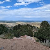 Mount Falcon Castle Trail Loop, Colorado - 4,680 Reviews, Map | AllTrails