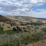 Mount Falcon Castle Trail Loop, Colorado - 4,680 Reviews, Map | AllTrails