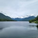 Sultan River Canyon Trail, Washington - 276 Reviews, Map | AllTrails