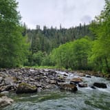 Sultan River Canyon Trail, Washington - 276 Reviews, Map | AllTrails