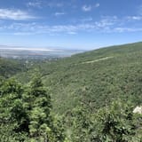 Big Rock Via Elephant Rock Trail, Utah - 2,614 Reviews, Map | AllTrails