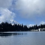 Summit Lake Trail, Washington - 2,805 Reviews, Map | AllTrails