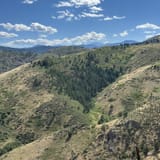 Mount Galbraith Loop via Cedar Gulch Trail, Colorado - 11,302 Reviews ...