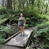 Poo Poo Point Trail, Washington - 6,718 Reviews, Map | AllTrails