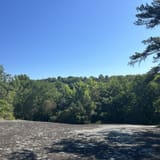 Forty Acre Rock Trail, South Carolina - 518 Reviews, Map | AllTrails