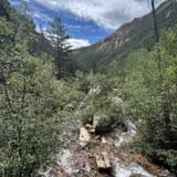 Seven Bridges Trail, Colorado - 7,711 Reviews, Map | AllTrails