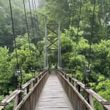 Avalon Loop Trail, Maryland - 293 Reviews, Map | AllTrails