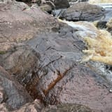 Red Granite Falls Trail, Wisconsin - 439 Reviews, Map | AllTrails
